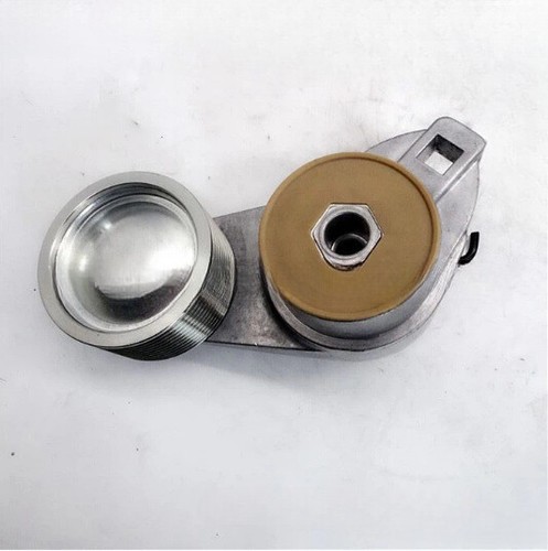 21631484 38581 VKM910020 89456 49573 Belt Tensioner For L350F PL4608 ...