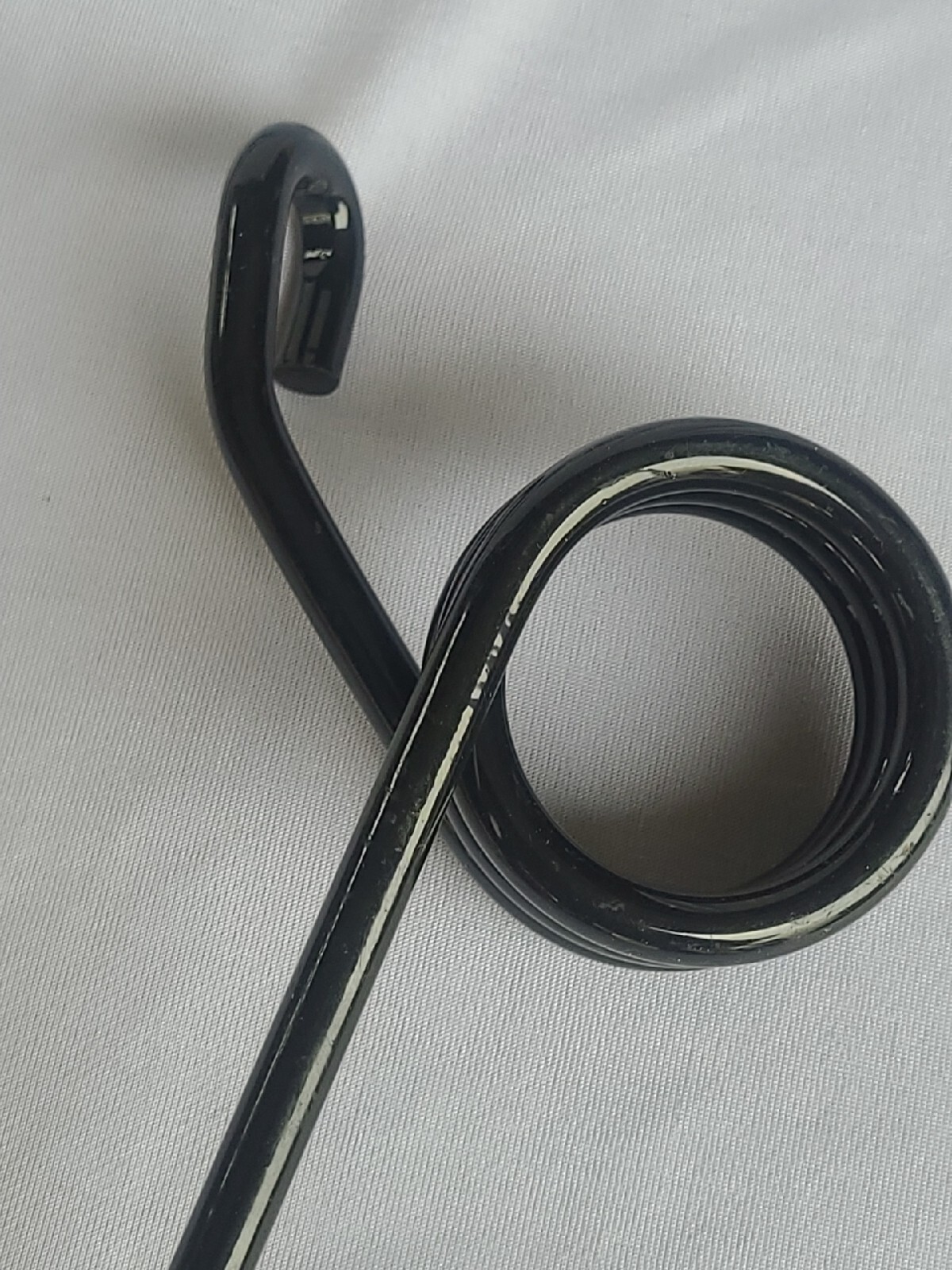 ( 6 Pack ) MF-1 Fits Massey Ferguson Bar Hay Rake Teeth Replaces ...