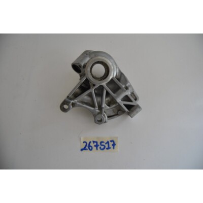 Supporto pinza freno Brake caliper support Piaggio Quartz Skipper 125 ...