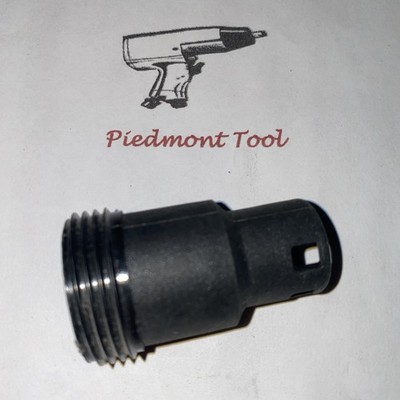 DeWalt Locator For DeWalt Screw gun Models, Part # 448862-01 | eBay