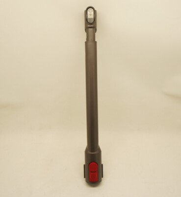 Original Dyson Cyclone V8 V10 Stick Vacuum Attachment - Flexi Crevice ...