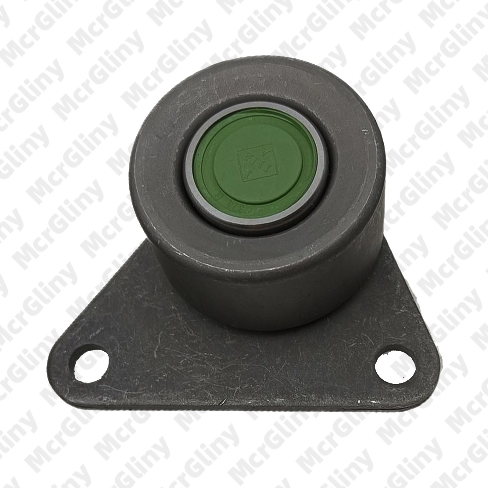 Timing Belt Kit with Water Pump #30731727 For VOLVO XC60 XC70 XC90 V40 ...