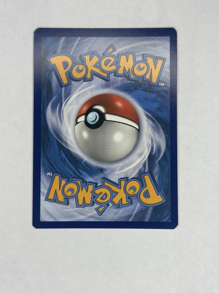 Pokemon Cook Full Art Trainer TG25/TG30 Ultra Rare Lost Origins NM | eBay