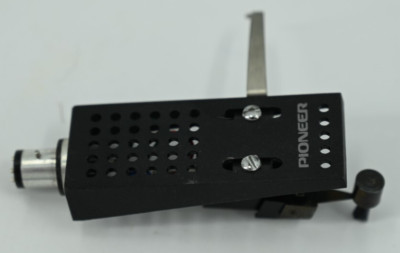 Pickering XSV 3000 Phono Cartridge with Pioneer Headshell | eBay