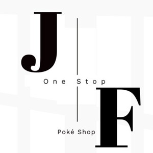 Jacob's One Stop Poke Shop | eBay Stores