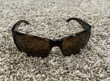 Ray-Ban RB4149 Sunglasses for sale online | eBay