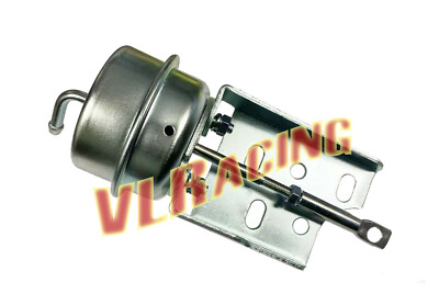 For Caterpillar C15 3406E Turbo Wastegate Actuator (Adjustable) | eBay