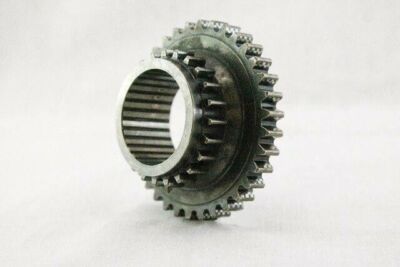 HONDA Genuine CR-V RSX CIVIC INTEGRA ACCORD CHAIN DRIVE SPROCKET 13620 ...