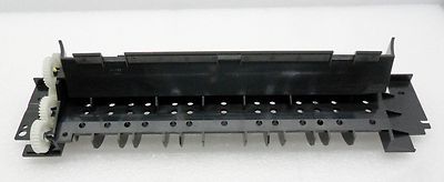 Lexmark Paper Exit Guide Assembly 40X1334 | eBay