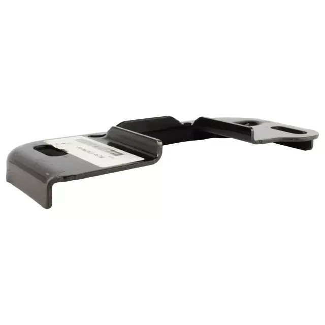 2021-2025 Genuine Ford F-150 Front Left Frame Rail End Bracket ML3Z ...