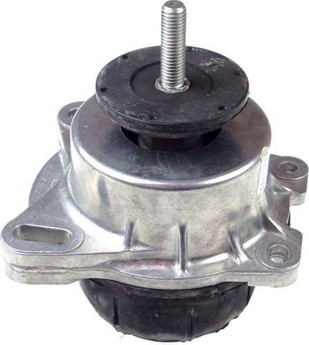 Engine Mount Front ETM1018 Gates Mounting 1735879 4522509 4540636 ...