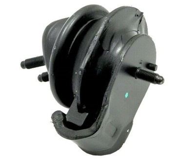 Front Engine Support Infiniti QX4 Elgrand E50 Pathfinder II R50 11220 ...