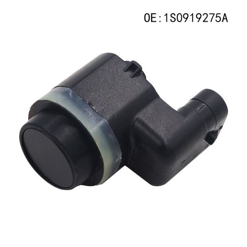 Bumper PDC Parking Sensor For Audi A4 A5 A6 A7 A8 Q3 Q5 Q7 TT R8 VW ...