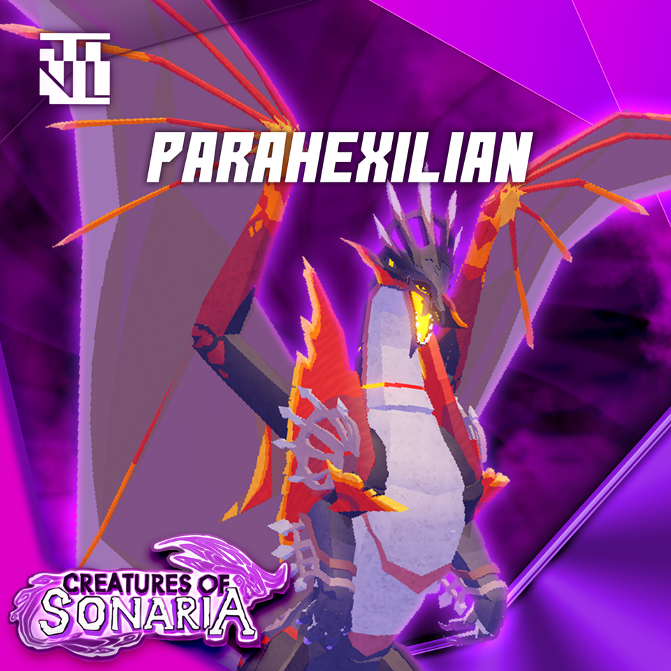 All Creatures and Mushrooms | Creatures of Sonaria | COS | Cheap | eBay