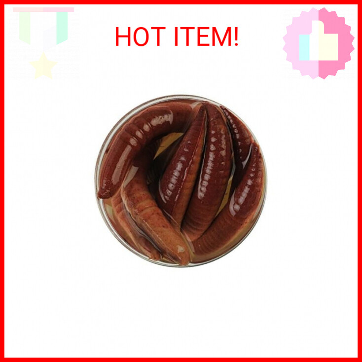 Berkley Gulp! Alive! Floating Pinched Crawler Fishing Soft Bait ...