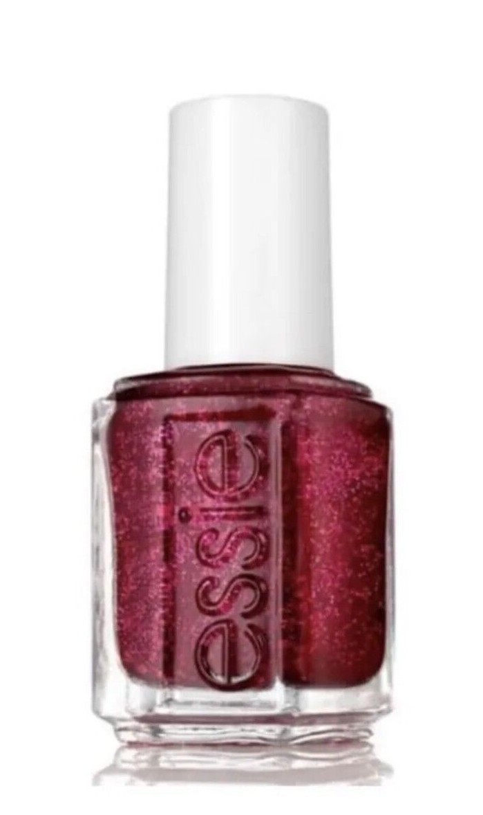 Essie Nail Lacquer Infinity Infinity Cool, Retreat Yourself, Don't Be ...