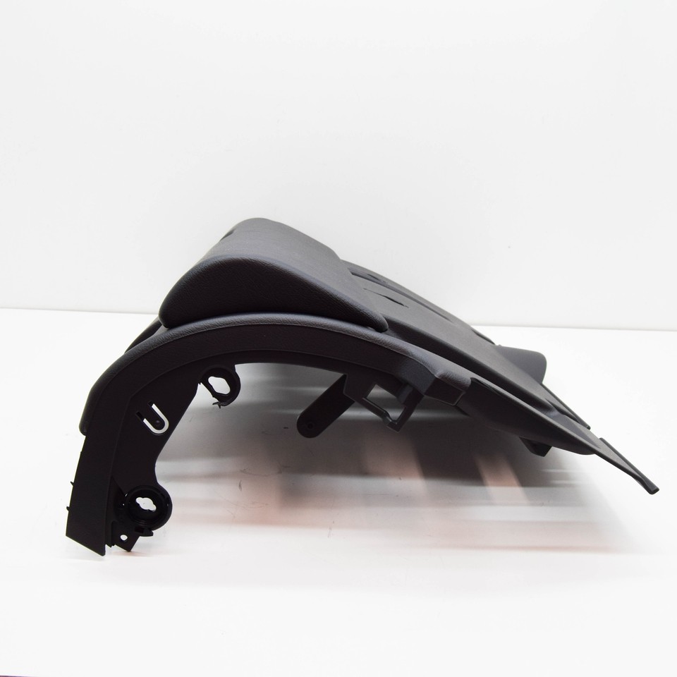 NEW MB SLK R170 BELOW INSTRUMENT LOWER PANEL LHD A17068015877211 ...