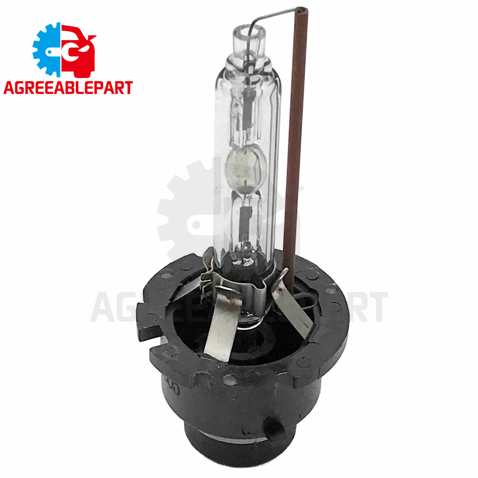 Xenon Ballast Headlight Control Module Unit for 22785848 Cadillac SRX ...