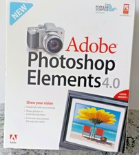 Adobe photoshop 4.0 downloads - cowboymaz