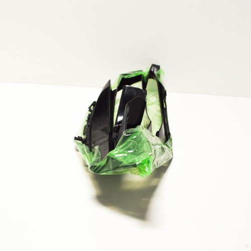 Mercedes Benz CLA X117 Front Bumper Right Side Grille A1178859000 NEW ...