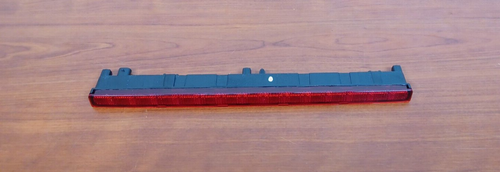 Center High Mount Stop Light Mopar 68338388AC for sale online | eBay