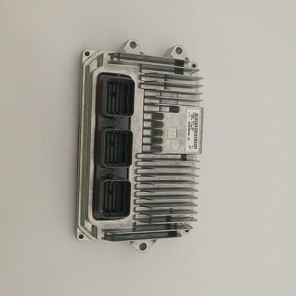 Engine Computer ECU ECM For 2020 ACCORD LIKE NEW OEM MODULE ECU ...