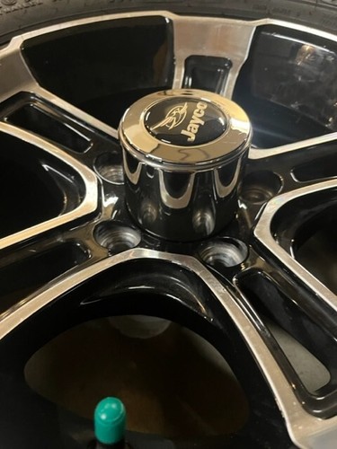 Jayco Center center cap, push through, grease cap Jay flight feather seismic 14” | eBay Australia