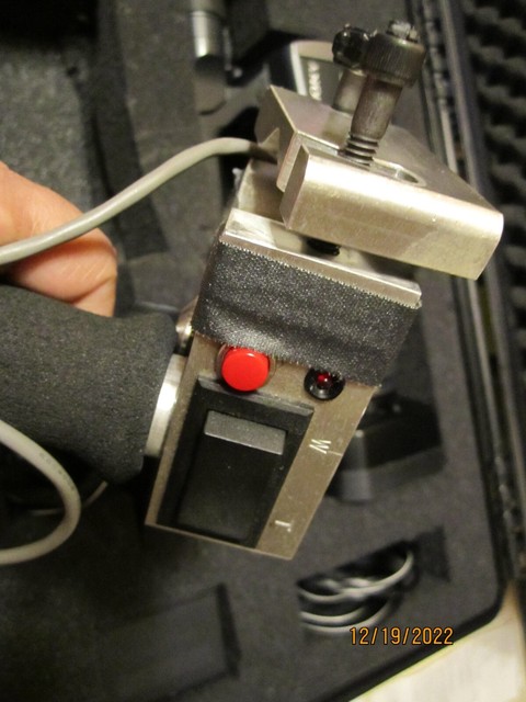 Sony HDR-AX2000E High Definition Flash Media, AVCHD Camcorder for sale ...