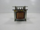 OSAKA AKAMI ELECTRIC TRANSFORMER PHASE 1 | eBay