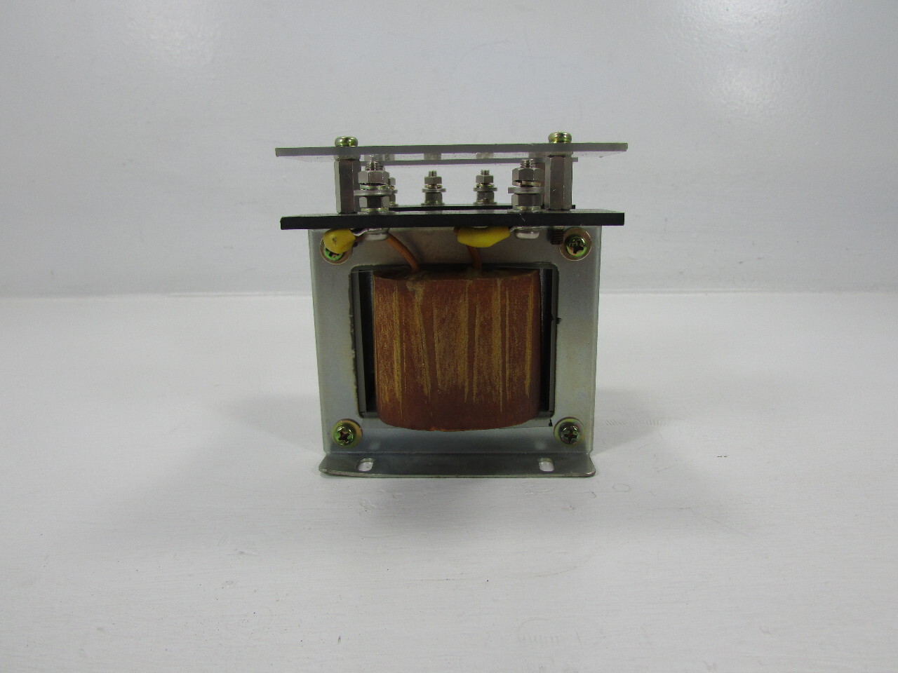 OSAKA AKAMI ELECTRIC TRANSFORMER PHASE 1 | eBay