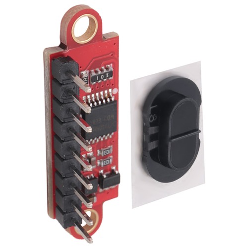 VL53L8CX Low High 8x8 Multi-Zone Time of Flight ToF Ranging Sensor6137 ...