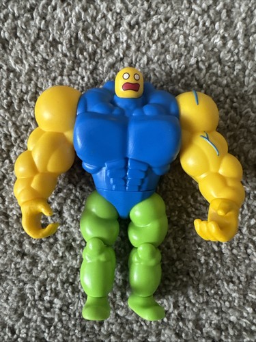 Buffnoob | eBay