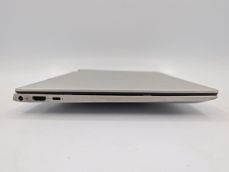 Dell Inspiron 7386 13.3" Display Intel Core i7-8565U 16GB RAM Silver ...