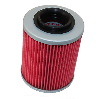 Oil Filter for Can-Am Defender / Max Hd8 Hd10 2016-2017 / Defender Hd5 ...