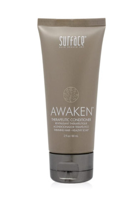Surface Hair Awaken Therapeutic Conditioner | eBay