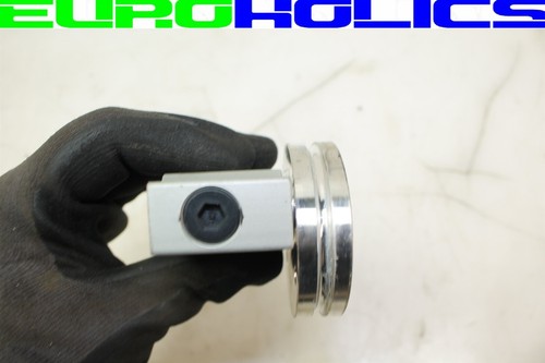 OEM BMW F01 750i 09-15 Air Conditioning AC A/C TXV Expansion Valve ...