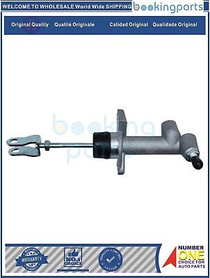 Clutch Master Cylinder For DAEWOO KALOS 2002-, 96652647 | eBay Australia