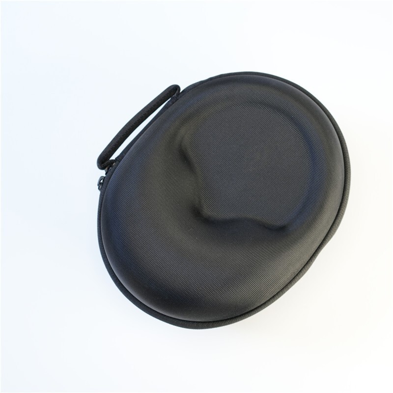 Shield Carry Case Storage Box For Beyerdynamic DT990 DT990 Pro DT880 ...