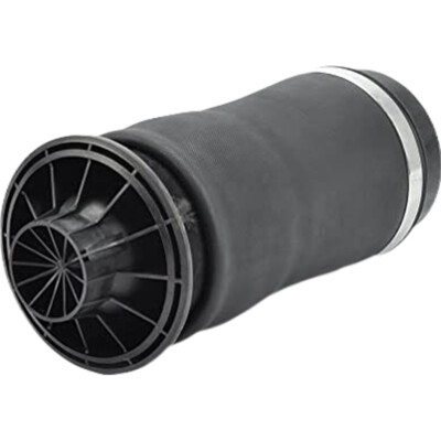 For Mercedes W164 GL450 ML350 Arnott Rear Air Suspension Spring A2596 ...