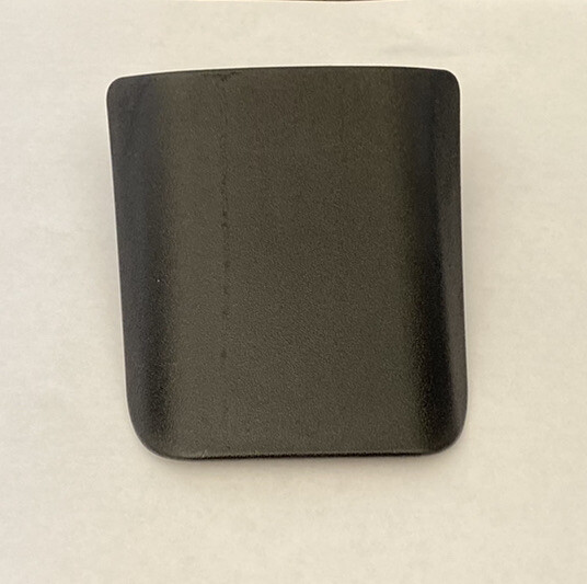 Vauxhall CORSA D Mk3 06-14 Rear Seat Bolt Cover Trim Cap 13240696 for ...