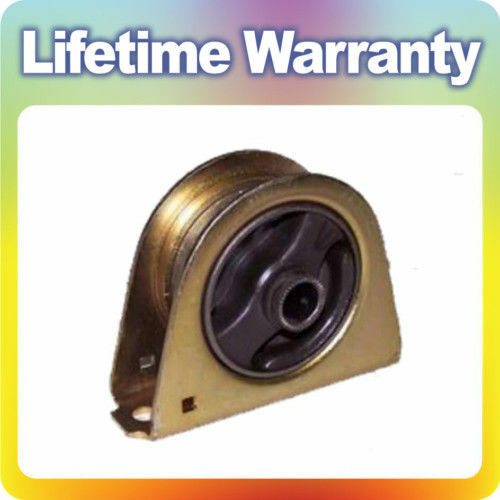 For 2002 2003 2004 2005-2007 Mitsubishi Lancer Front Engine Motor Mount ...