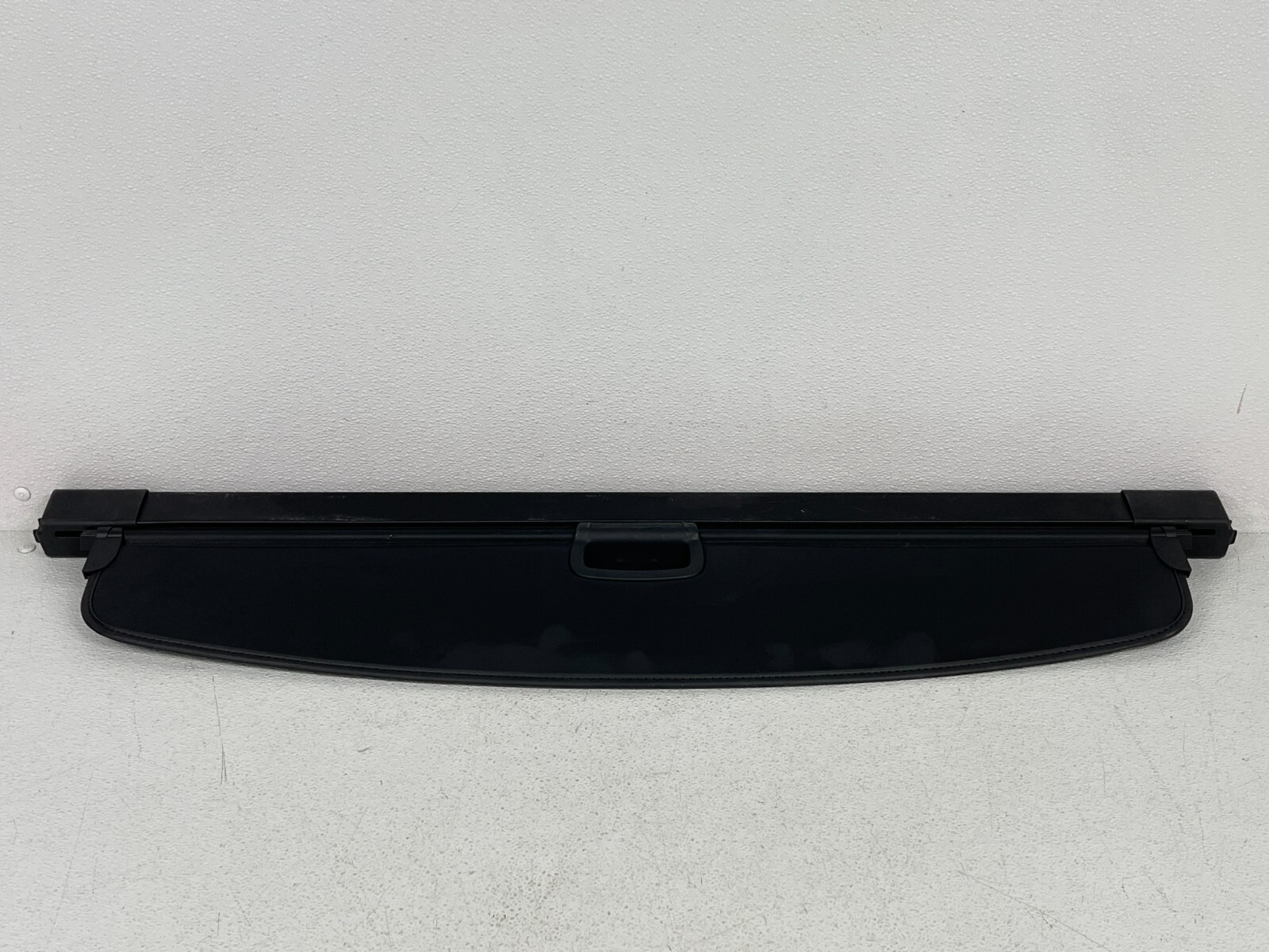 ⭐2015-2019 LINCOLN MKC REAR TRUNK CARGO RETRACTABLE COVER ASSY OEM ...