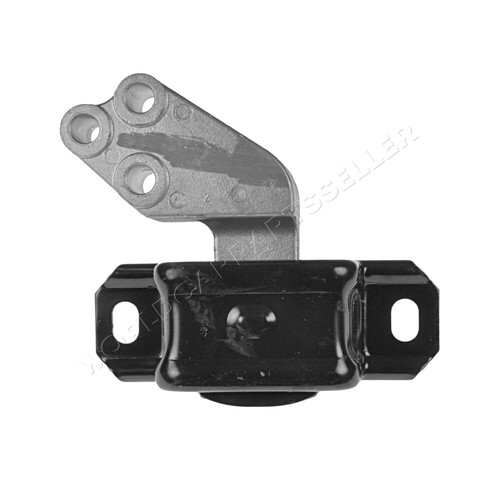 BLUE PRINT Engine Mounting Right For SMART Fortwo 07-12 1322200048 | eBay