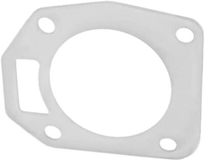 Weapon-R Intake Manifold Thermal Gasket 626-113-101.B Fits:SCION 2004 ...