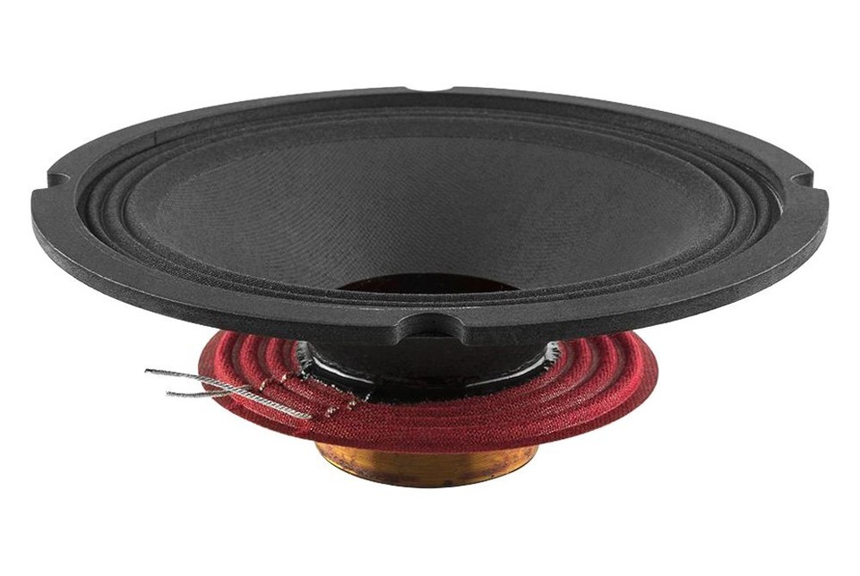 DS18 Recone Kit | eBay