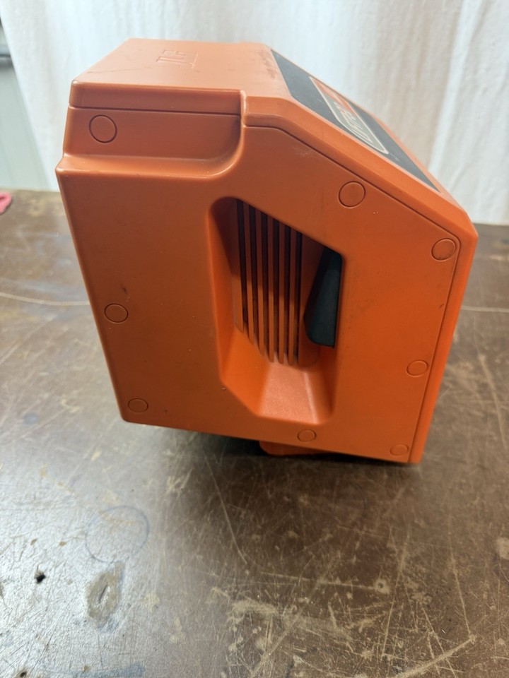 - JLG - FT 70 & FT 140 Liftpod DRIVE UNIT 1001172229 C1 | eBay