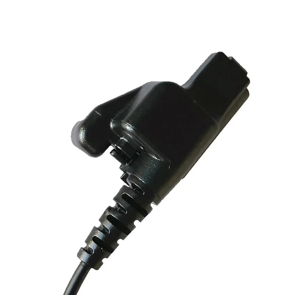 Black Programming Cable Accessories For Motorola Radio Astro 25 ...