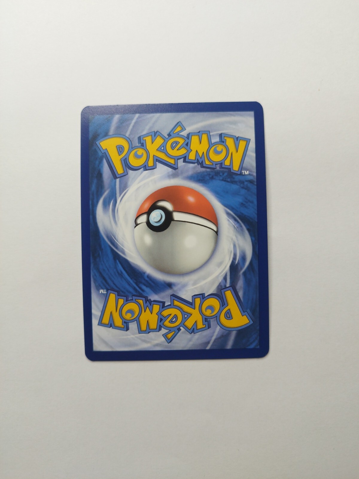 Carte Pokémon - Menzi Reverse - 180/198 - Écarlate et Violet - EV1 | eBay