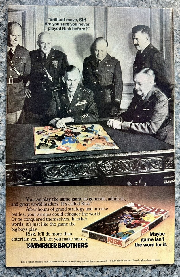 The Last Marvel Team-Up #150 SPIDER-MAN AND THE UNCANNY X-MEN. VF-NM ...