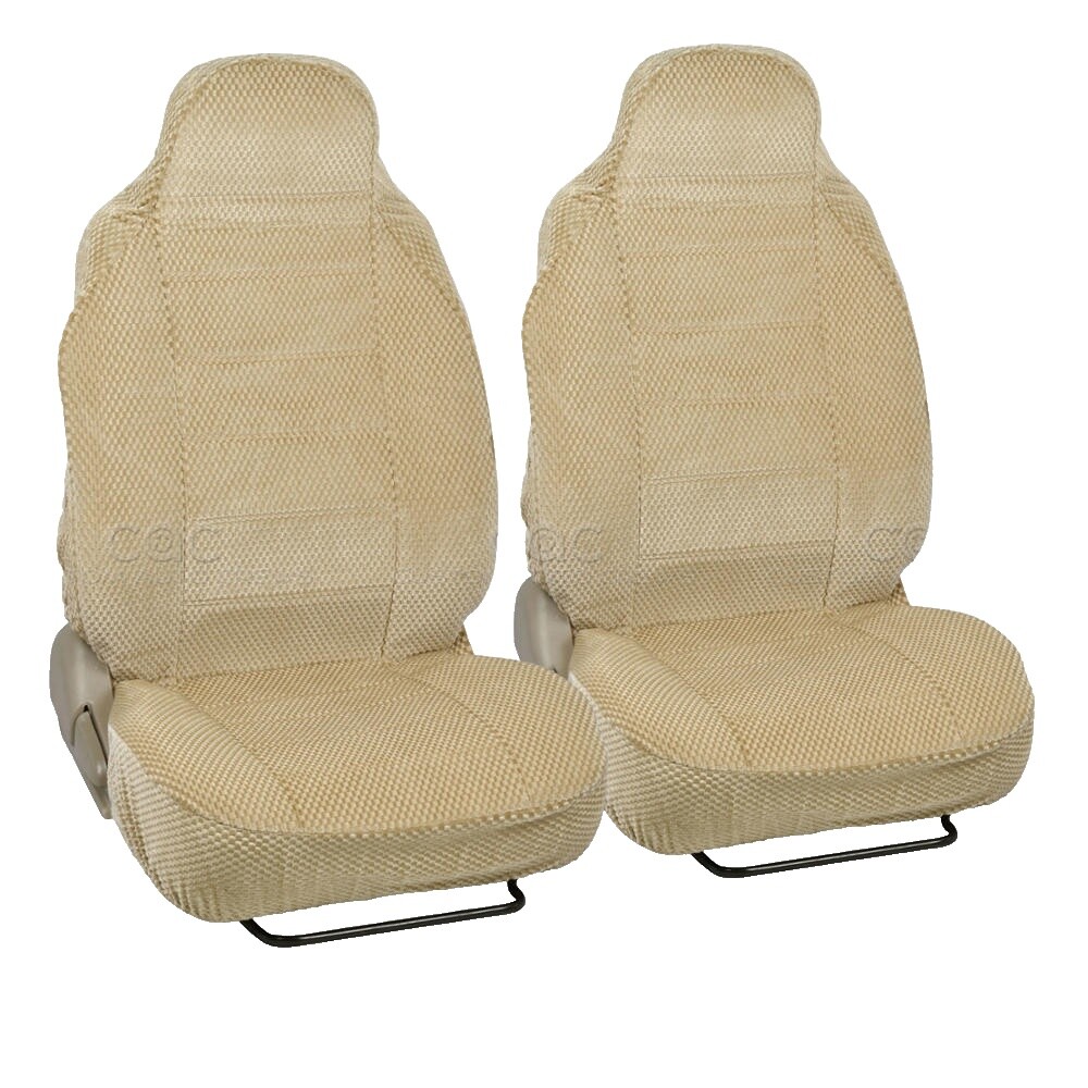 Crown Victoria Seat Cover | eBay